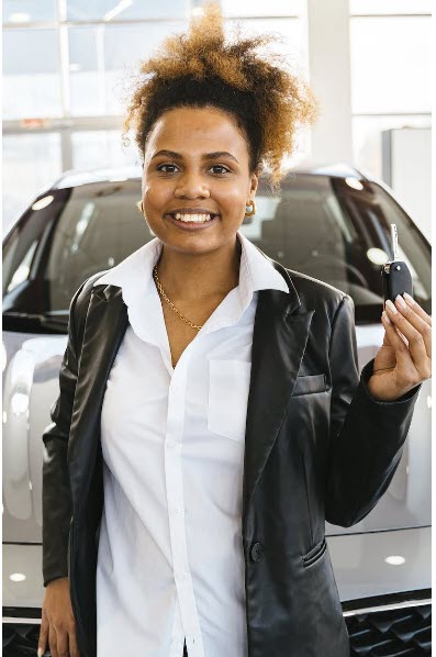 The Pros and Cons of Buying a New Car: A Comprehensive Analysis – Green ...